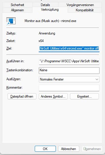 Add Turn Off Display Context Menu In Windows 11 Tutorial Windows 11
