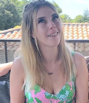 Coquette Model Profile Indexxx Com