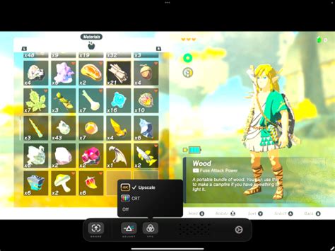 How To Use IPad As A Monitor For Your Nintendo Switch AppleToolBox