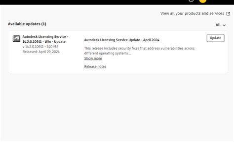 need robot structural analysis extension for revit 2025 autodesk