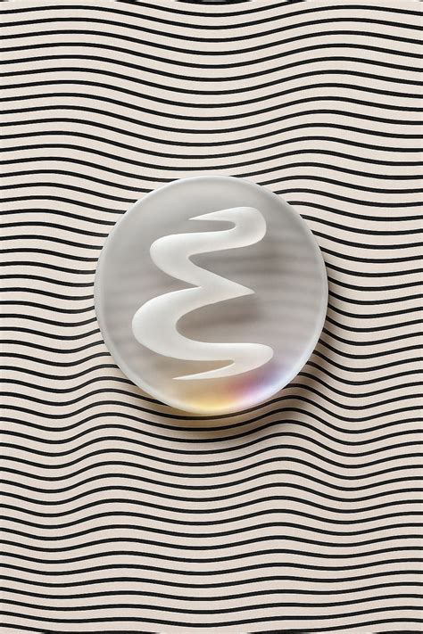 Liquid Glass版本的图标来啦 闲聊灌水 Emacs China