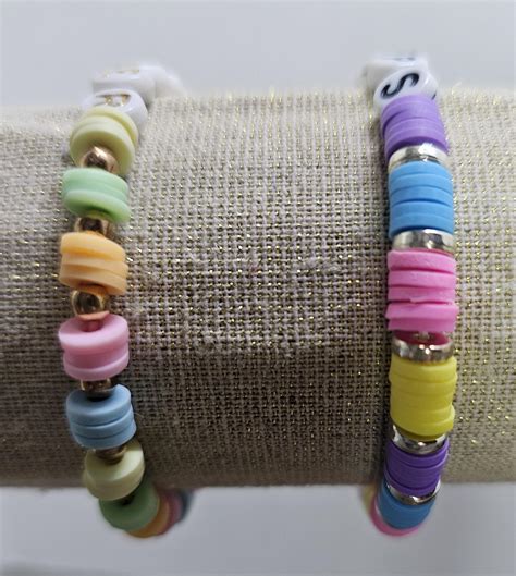 Easter Bracelets Etsy
