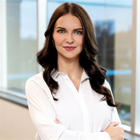 Ontario Construction Act Payment Contractor Protection Guide