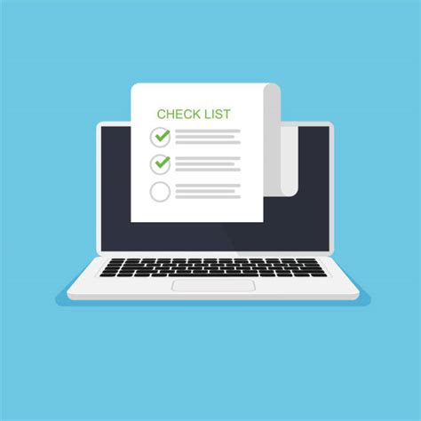 30 Classified Computer System Illustrations Royalty Free Vector