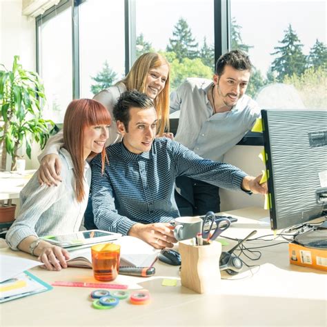 Digital Right To Work Checks Uk