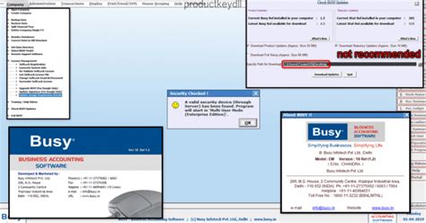 jdownloader 2 0 1 crack serial key free download 2022 by