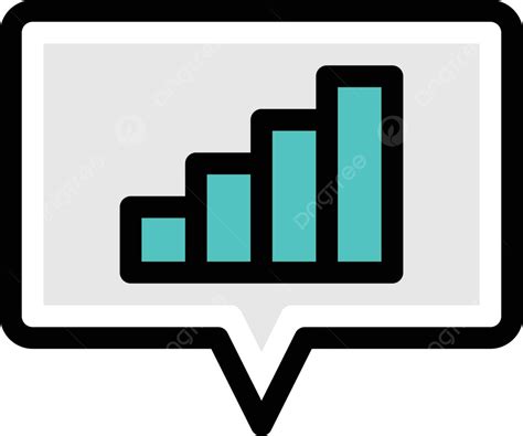 Market Icon Vector Sign Vector Icon Vector Sign Png And Vector With