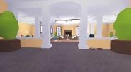 Expandable Friendly Home Adopt Me Wiki Fandom