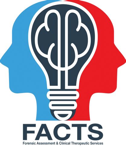 Katie Osborn Spirko Pllc