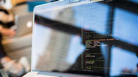 How A Low Code Environment Can Enhance Your Data Science Capabilities