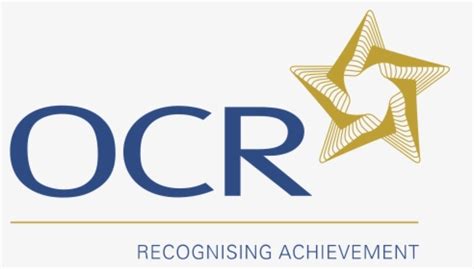 實用心得 Tesseract ocr Google Cloud Vision Ocr HD Png Download kindpng