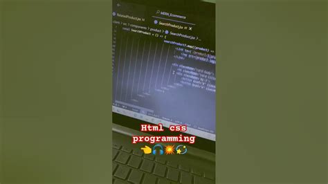 Amazing 👍👍 Coding 💻💻💥💥shorts Html Css 💻💻💻programming 💻💻tranding Python Php 💫💥🎧👈 Youtube