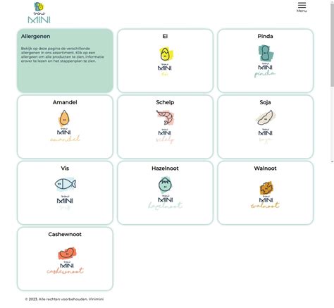 GitHub R Server Side Rendering Ontwerp En Ontwikkel Een Server Side Website Voor Een