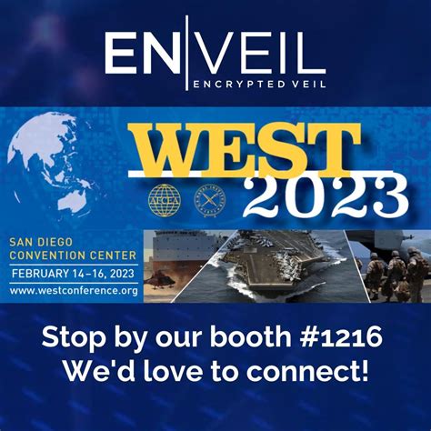 James Hotaling Hat Etwas Auf Linkedin Gepostet