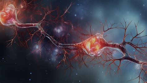 How The Emdr Protocol Works With Relapse Prevention Articles