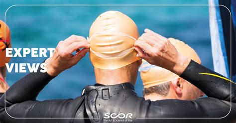 Pushing Human Endurance Limits Emma Bartolo