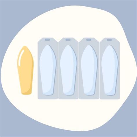 Buy Coloxyl Glycerol Adult 12 Suppositories Online At Chemist Warehouse