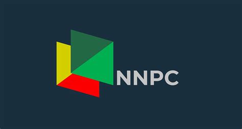 Nnpc Clarifies Ikeja Filling Station Explosion Forefront Ng Clarifies Filling Station