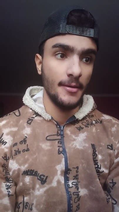 مالوالبوس😂🤣🤣 Comedy اكسبلور Funny Youtube