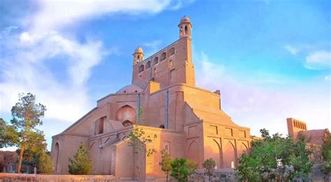 Peace In Abdullah Ansars Mosque The Goat Pol