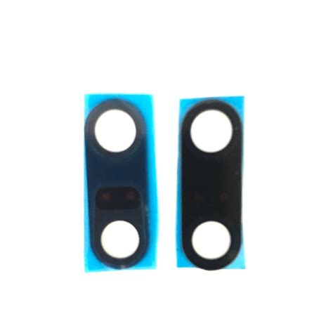 Xiaomi 9T Pro Camera Lens CME Distribution Sdn Bhd