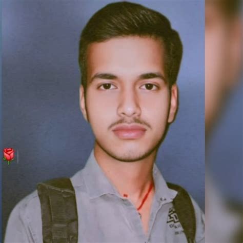 Stm Vicky Kumar Youtube