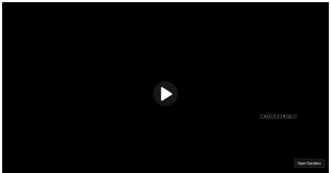 Wizardly Dust Jkr Wc Codesandbox