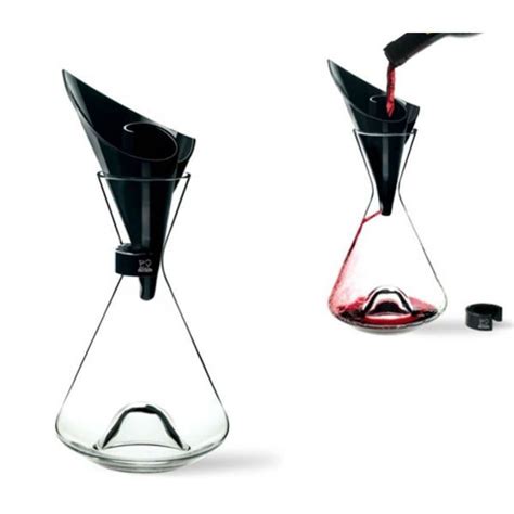 sempli incanter 13 oz infuser artofit