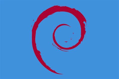 Check Out Debian The Mother Of All Linux Distributions The New Stack