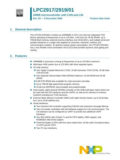 Pulse Width Modulator Pwm Modulation And Sampling Control