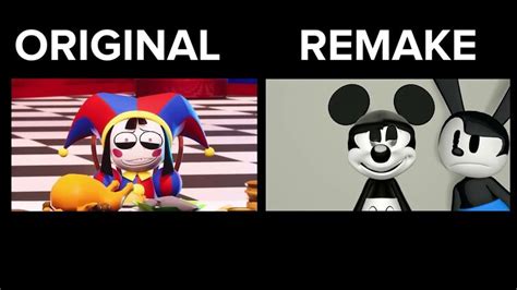 Steamboat Willie Are Public Domain Original And Remake Fandom