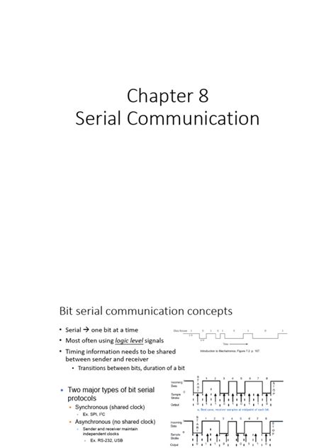 chapter 8 1 pdf computing electrical engineering