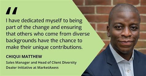 Roxanne N Jackson Posted On Linkedin