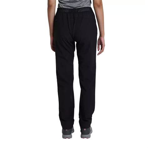 Jual Eiger Eiger Brindled Pants Original 2025 Zalora Indonesia