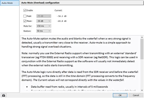 Wideband DSP Introduction To Wideband DSP