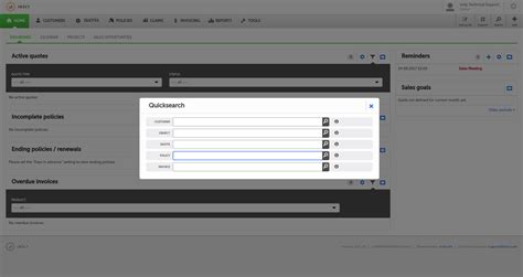 Top Laravel Development Company Belitsoft
