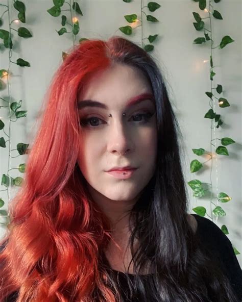 Aresarson Onlyfans Ares Creator Profile Fleshbot