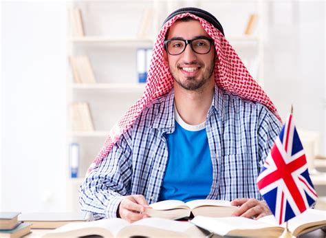 Translator Vs Interpreter How Do They Differ The Entrepreneur Journey