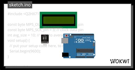 Wokwi Online ESP STM Arduino Simulator Wokwi Online ESP STM Arduino Simulator