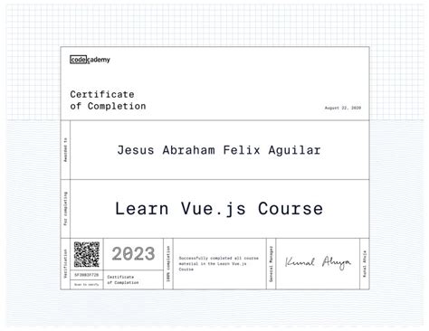 abraham felix on linkedin websitedesign vuejs uxdesign uxjobs