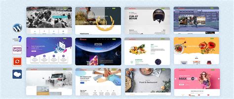 Multipurpose Responsive Woocommerce Wordpress Theme Belleza