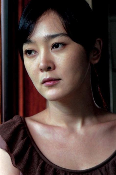 seung yeon lee oyuncu