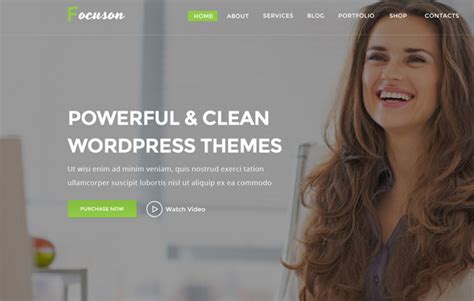 Notebookinner Synaptic Translations