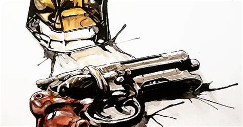 Sushi Thats What My Ex Wife Used To Call Me Cold Fish Album On