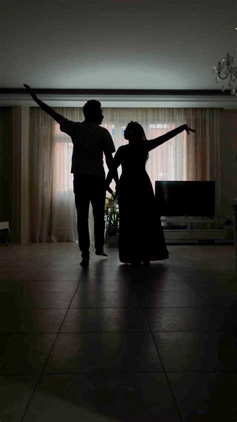 Instagram Video By Shokouhsabokdast🌸☘️ • May 22 2021 At 917 Am