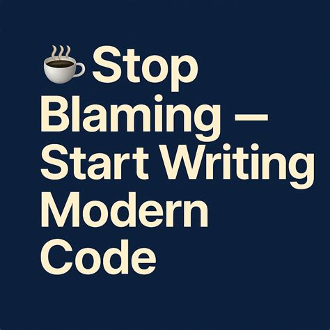 Identity Vs Equality In Java Vs Equals By Bale Medium