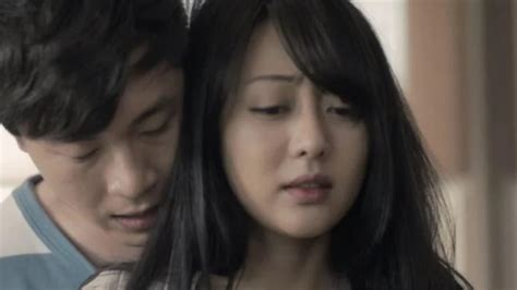 Film-Film Semi Dewasa dengan Alur Bagus dan Menantang, Edisi Rate Bintang Lima! | KASKUS
