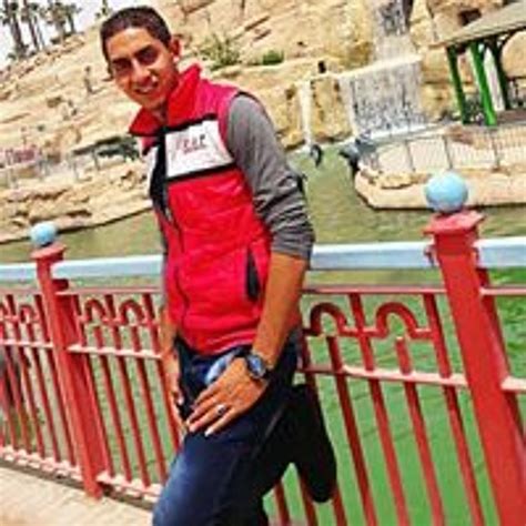 Stream Ali Elbob Music Listen To Songs Albums Playlists For Free On Soundcloud