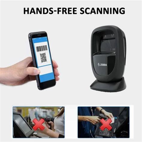 Handheld Barcode Scanners Bluetooth Wireless Linear Laser At Rs