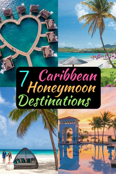 Where Is The 1 Honeymoon Destination In The World Artofit